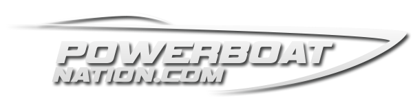 New Products and Offers | Powerboat Nation