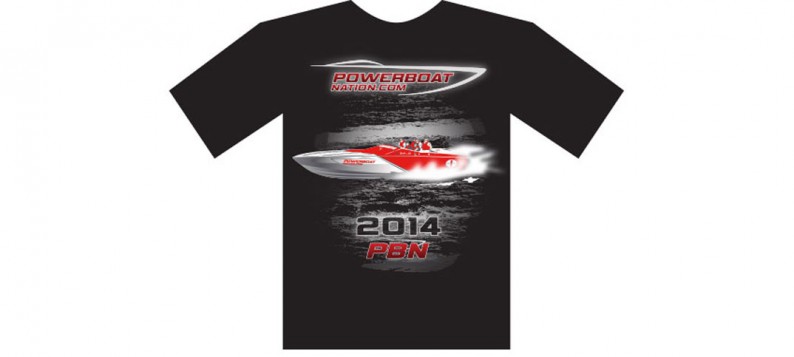 Visit the Powerboat Nation Booth at the Miami Boat Show! | Powerboat Nation