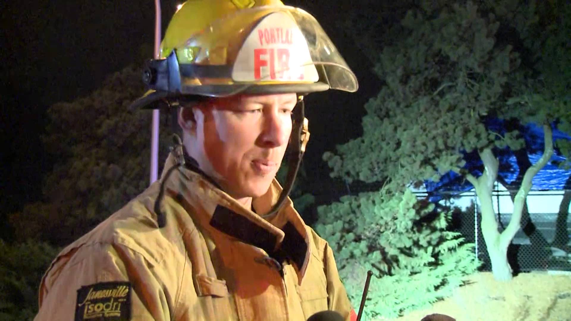 (Update: $24 Million Estimated Damages) 350+ Boats Destroyed In ...