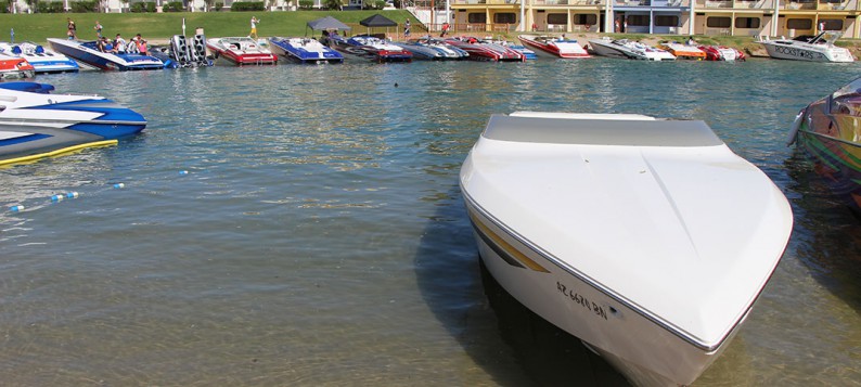 Spectre Powerboats Debuts as Title Sponsor for Desert Storm 2016 ...