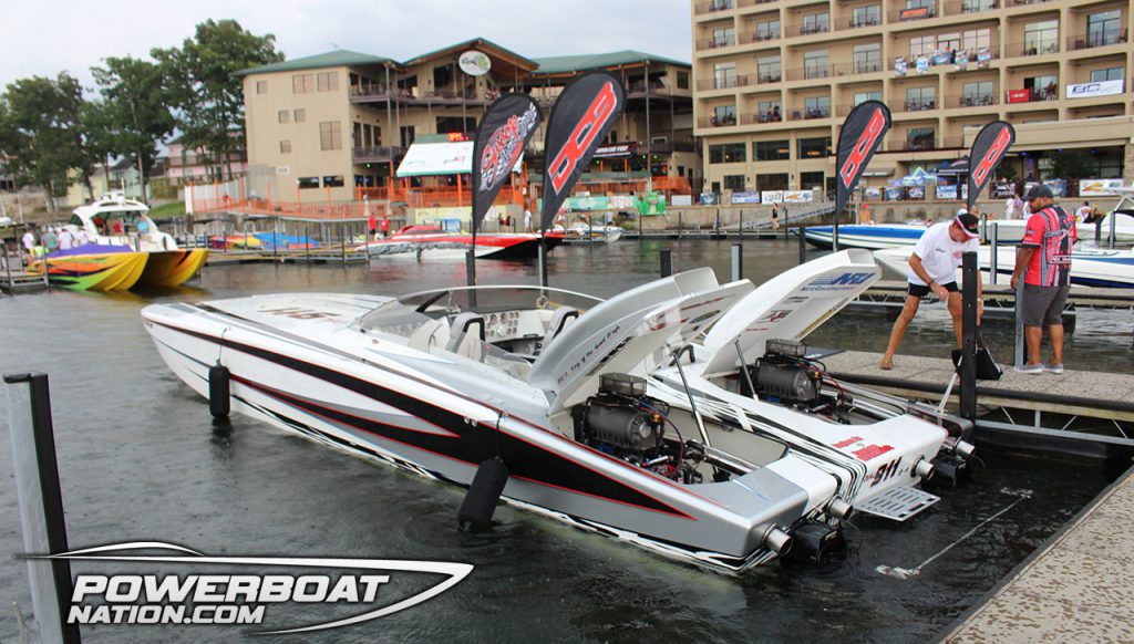 2016 LOTO Shootout and Poker Run Photos – Gallery One | Powerboat Nation