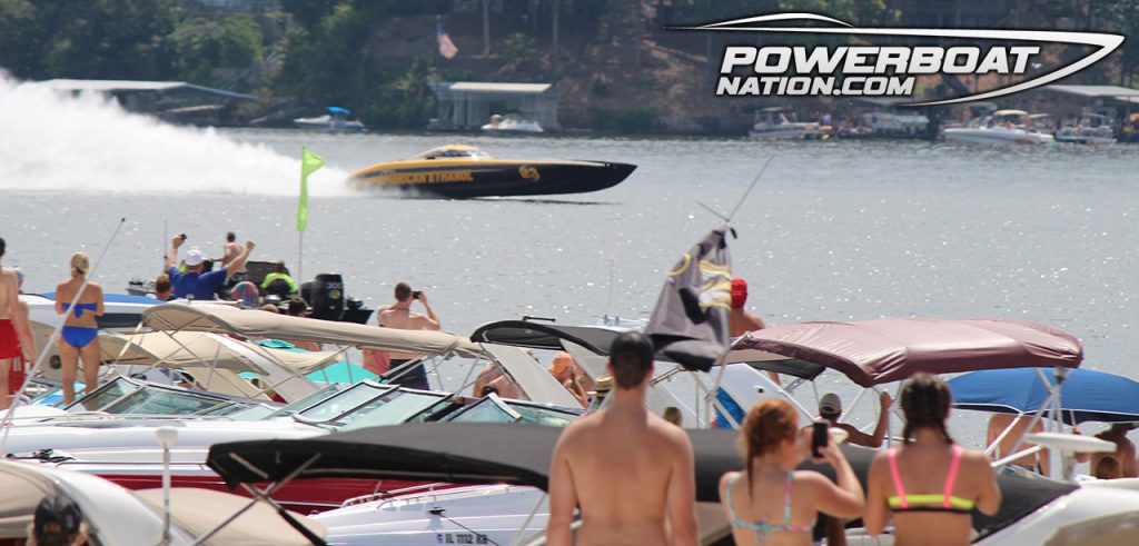 2016 LOTO Shootout and Poker Run Photos – Gallery Two | Powerboat Nation