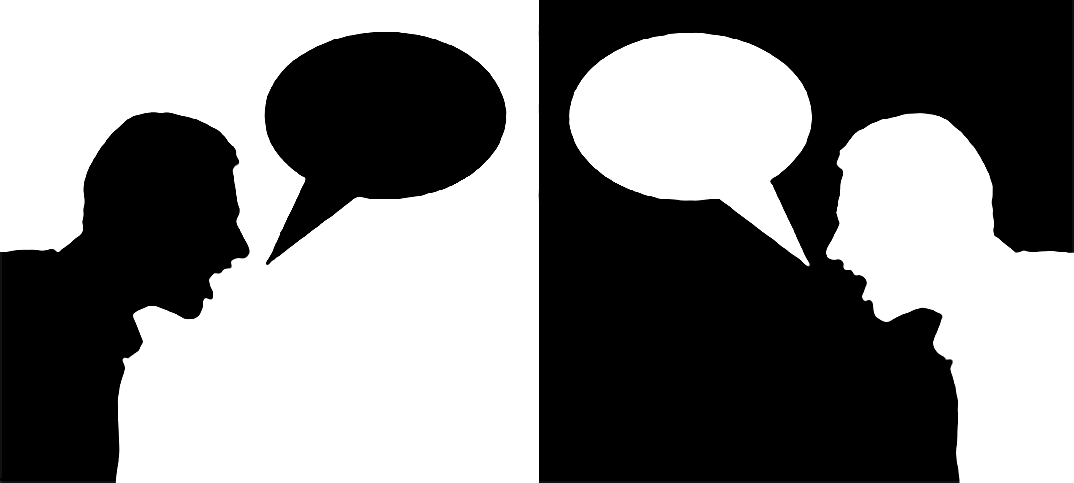 The Debate On Hand: A More Powerful 2017 Or Not? | Powerboat Nation