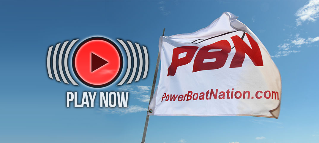 Video: PBN TV Ready to Rock the 2017 Miami Boat Show | Powerboat Nation