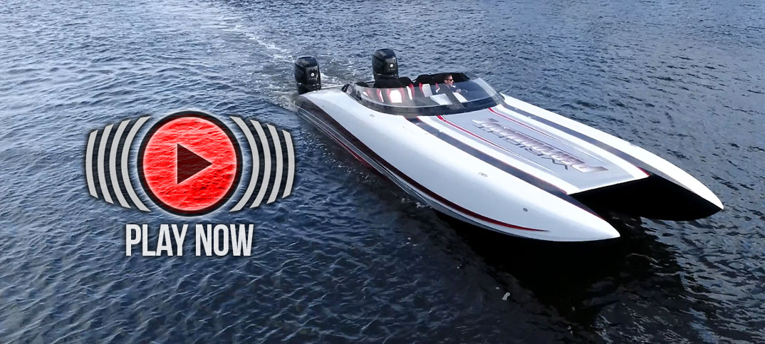 The New Wright Performance 360 is Stunning New Addition to the Market ...