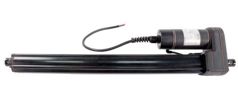 Review: Hardin Marine’s HMMA2 Series High-Performance Replacement ...