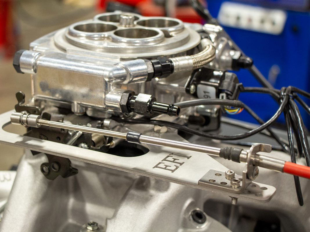 Product Review: Maxflex Extreme Marine Control Cables for 33C, 43C and ...