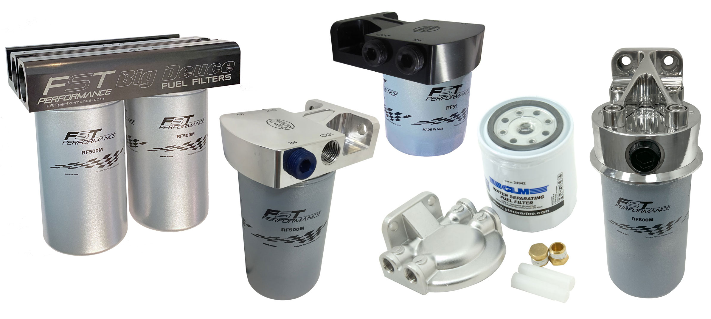 New Products and Offers | Powerboat Nation