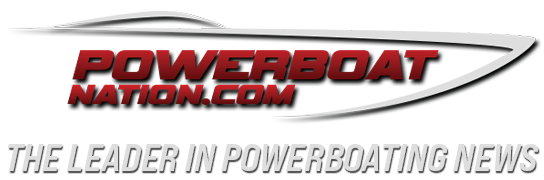 Powerboat Nation | The World of Powerboating Online.